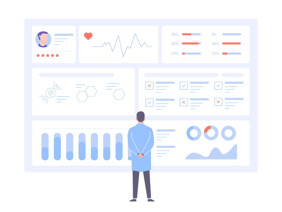 Informatii utile din domeniul medical | imamed.ro