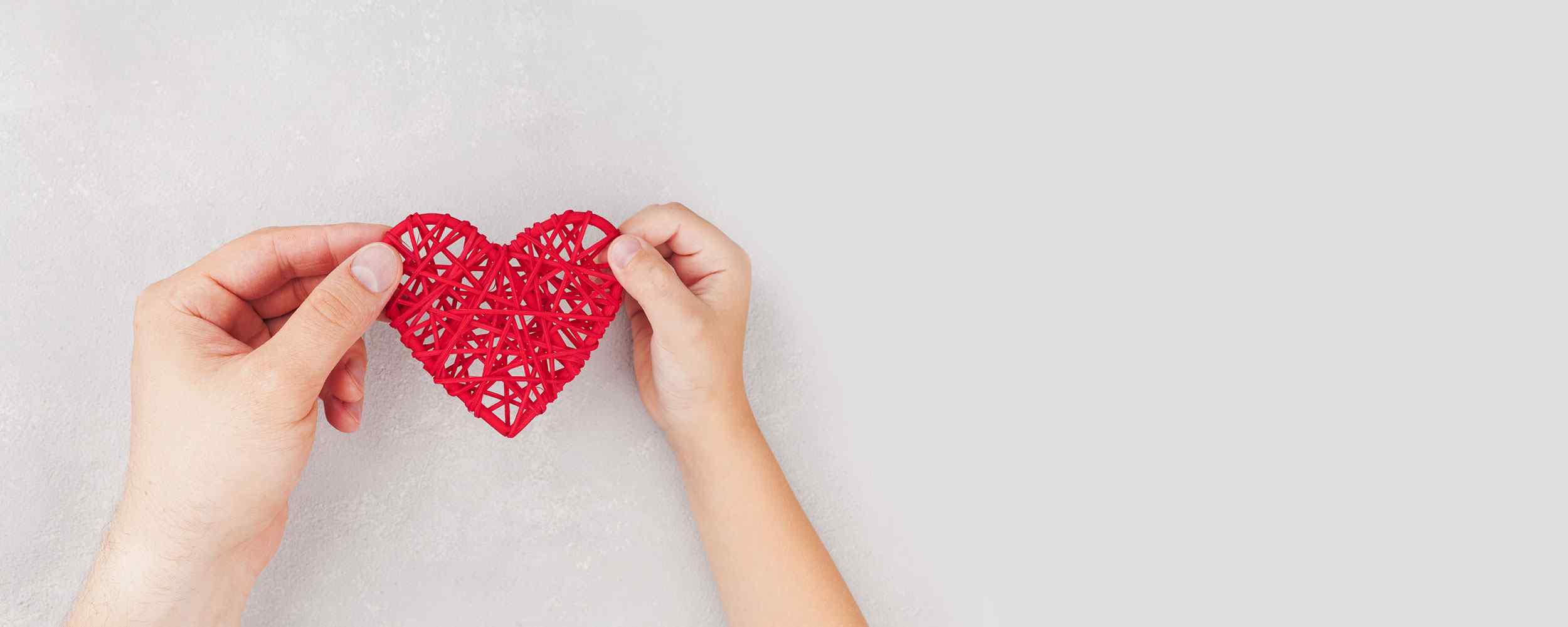 Excelenta in Cardiologie | imamed.ro